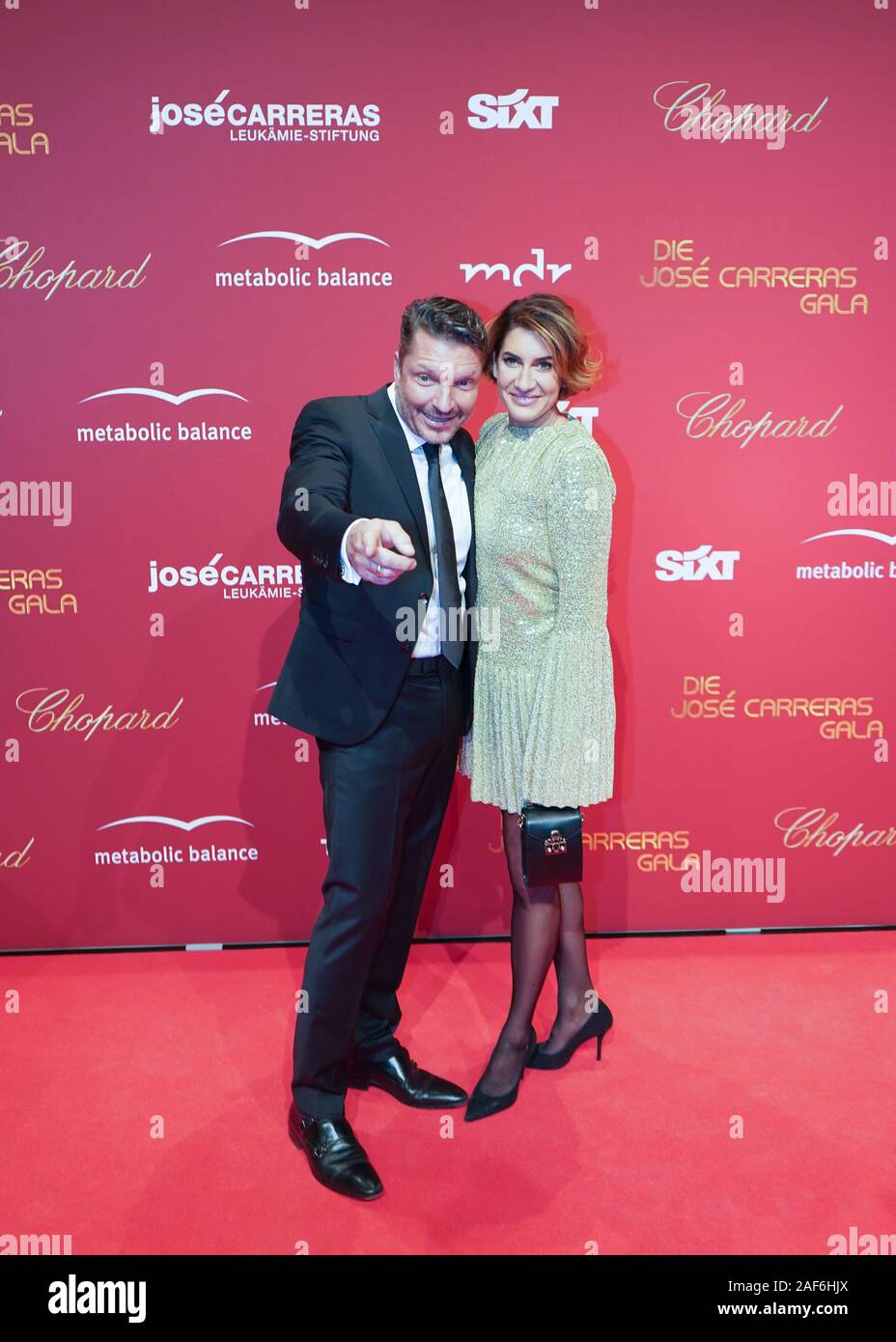 Alice kruger hi-res stock photography and images - Alamy