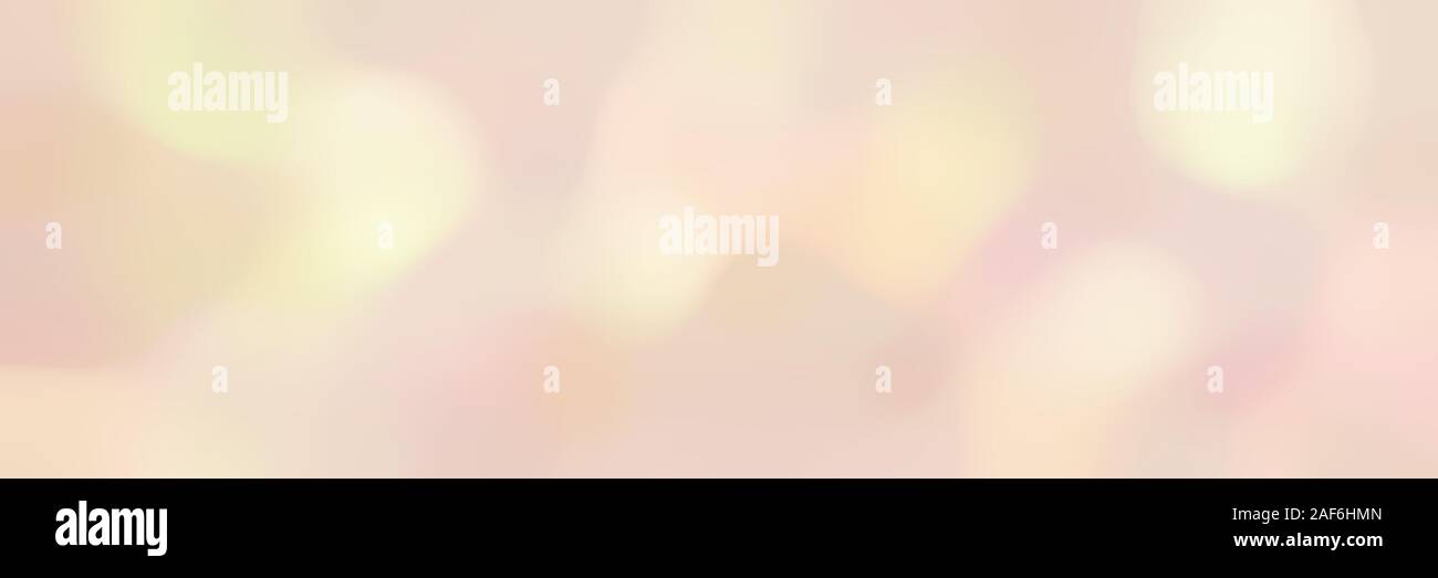 Bisque beige hi-res stock photography and images - Alamy