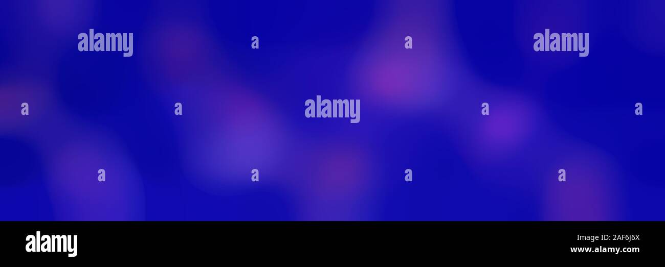 smooth horizontal background with dark blue, dark slate blue and medium ...