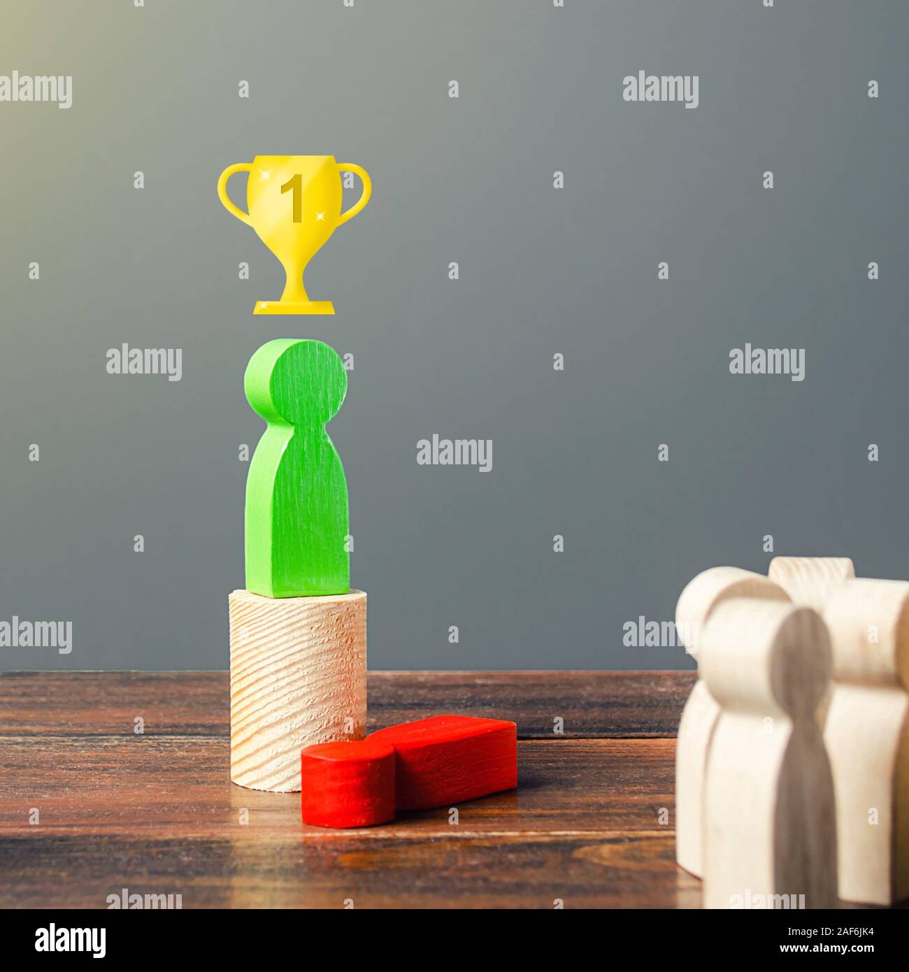 Best enemy hi-res stock photography and images - Alamy