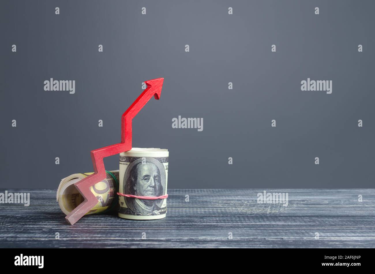 Projects high rise hi-res stock photography and images - Alamy