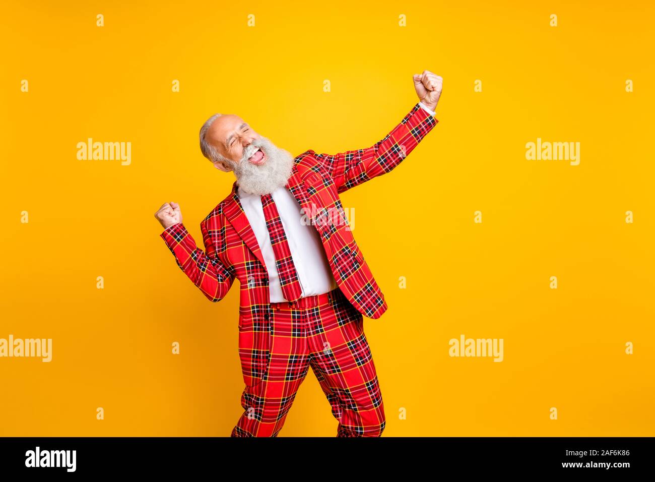 Oh grandpa hi-res stock photography and images - Alamy