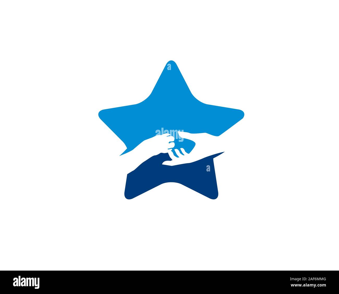 Man animal relationship Cut Out Stock Images & Pictures - Alamy