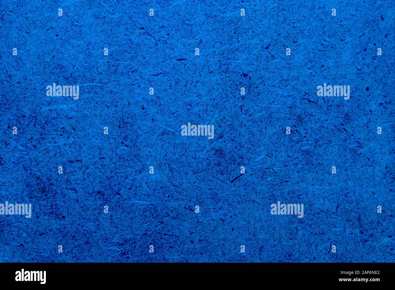 Oriented Board Osb Background Texture Stock Photos & Oriented Board Osb ...