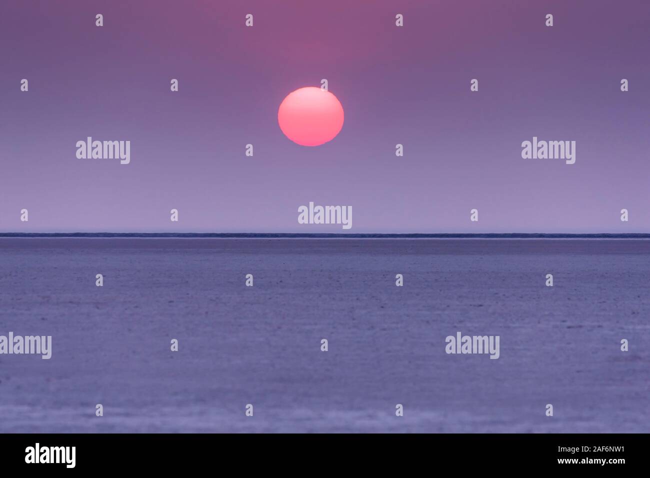 Sua pan hi-res stock photography and images - Alamy