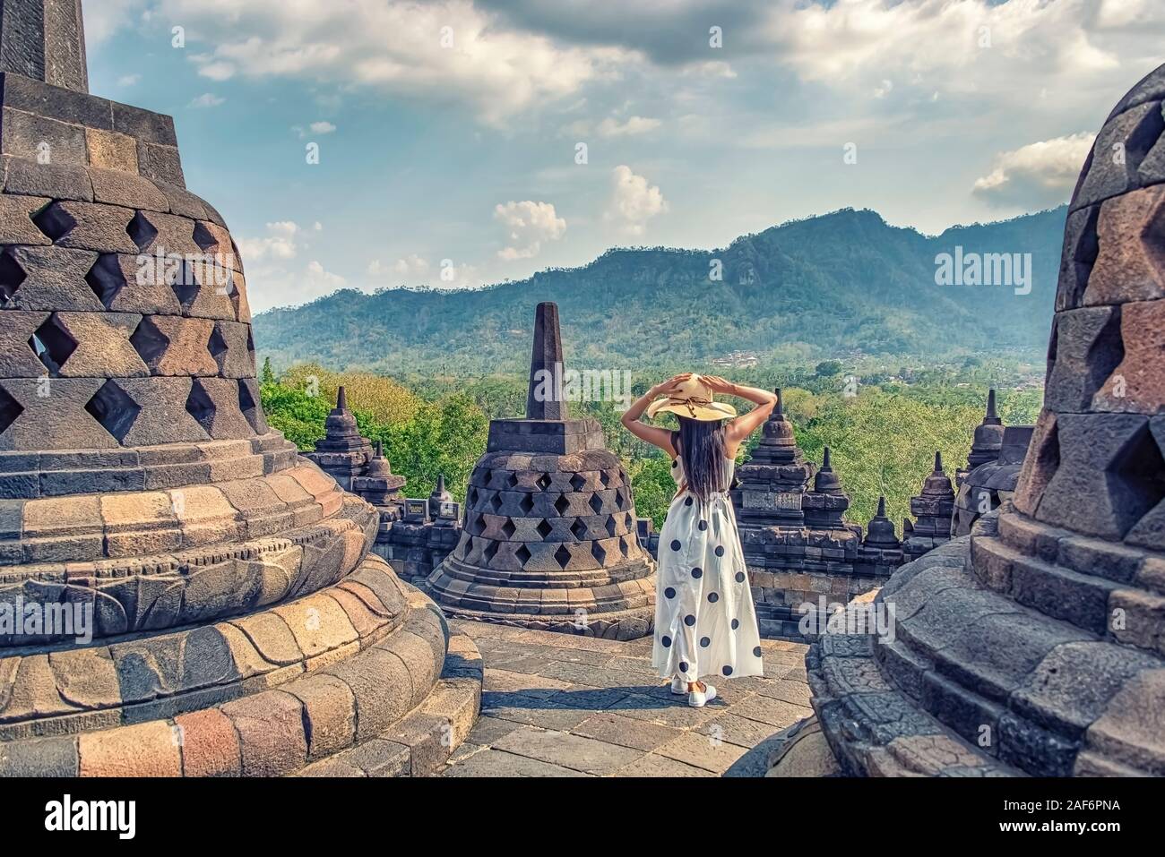 The history of java hi-res stock photography and images - Alamy