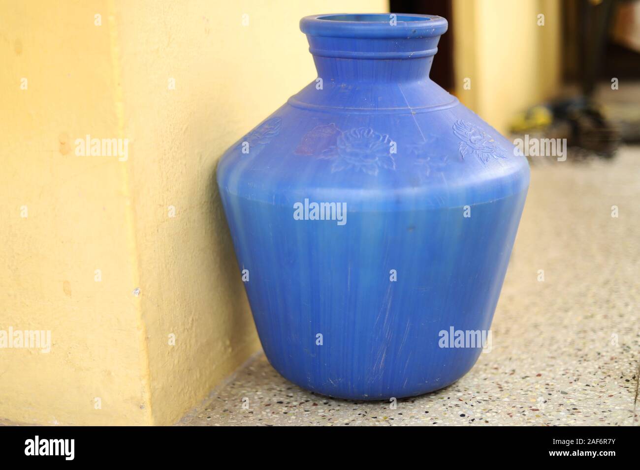 Kudam hi-res stock photography and images - Alamy