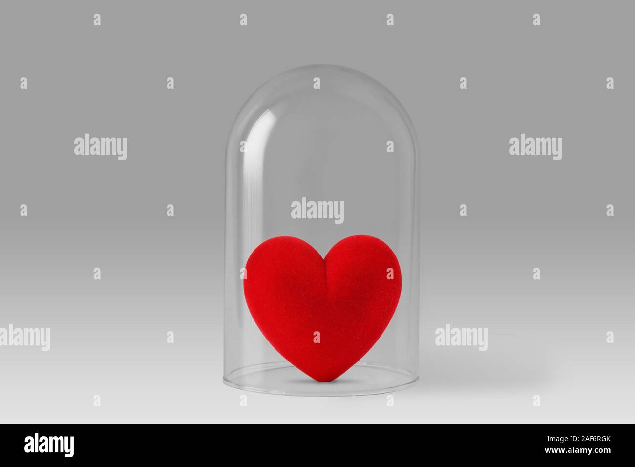 Heart protection hi-res stock photography and images - Alamy