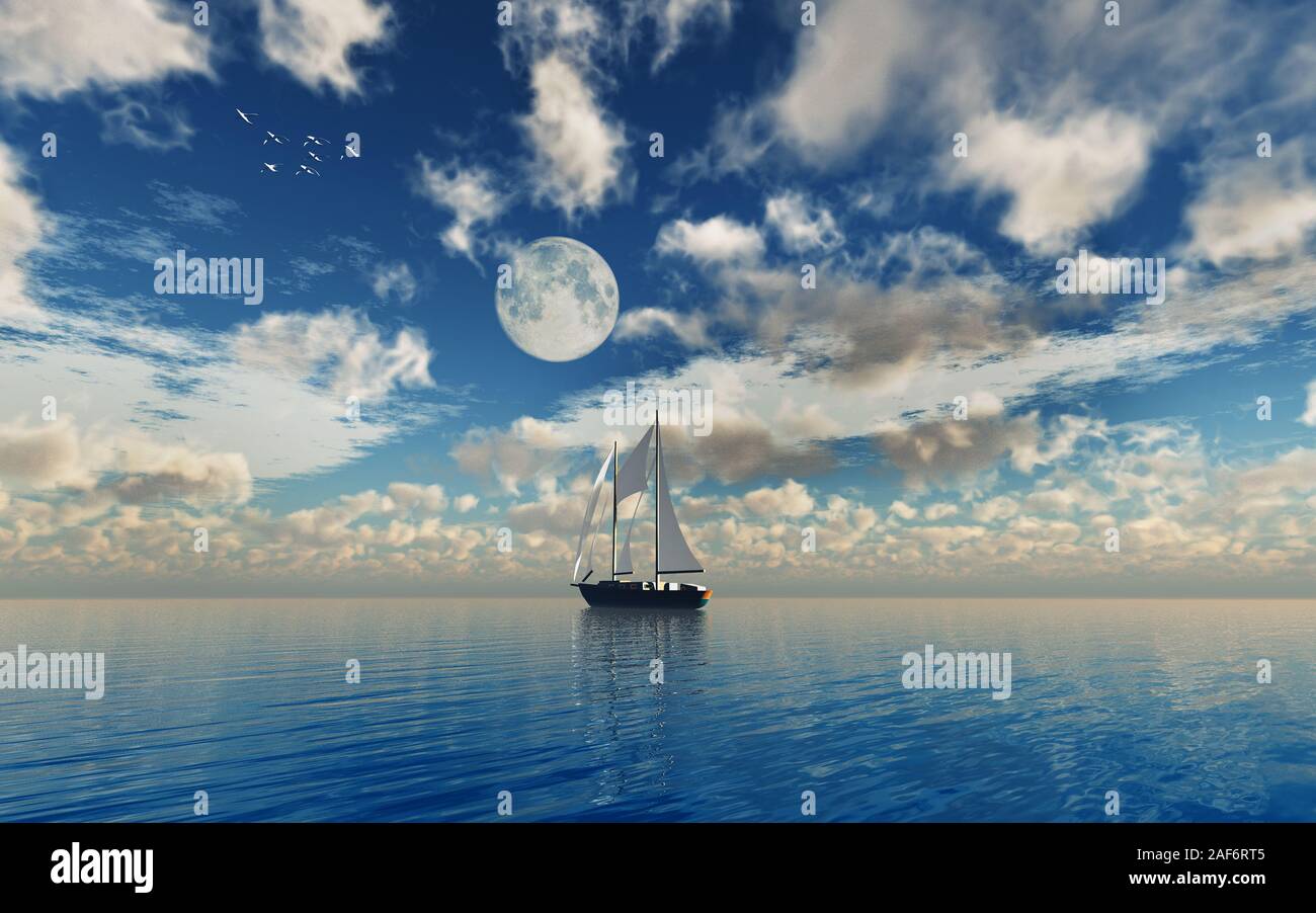 Clean our oceans hi-res stock photography and images - Alamy