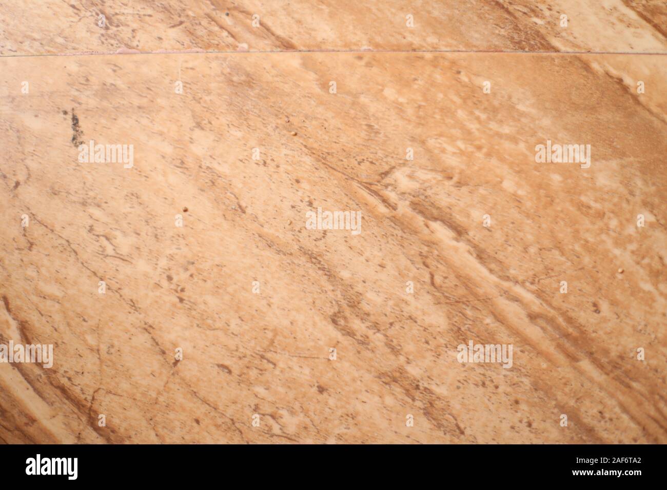 House floor tiles texture backgrounds Stock Photo - Alamy