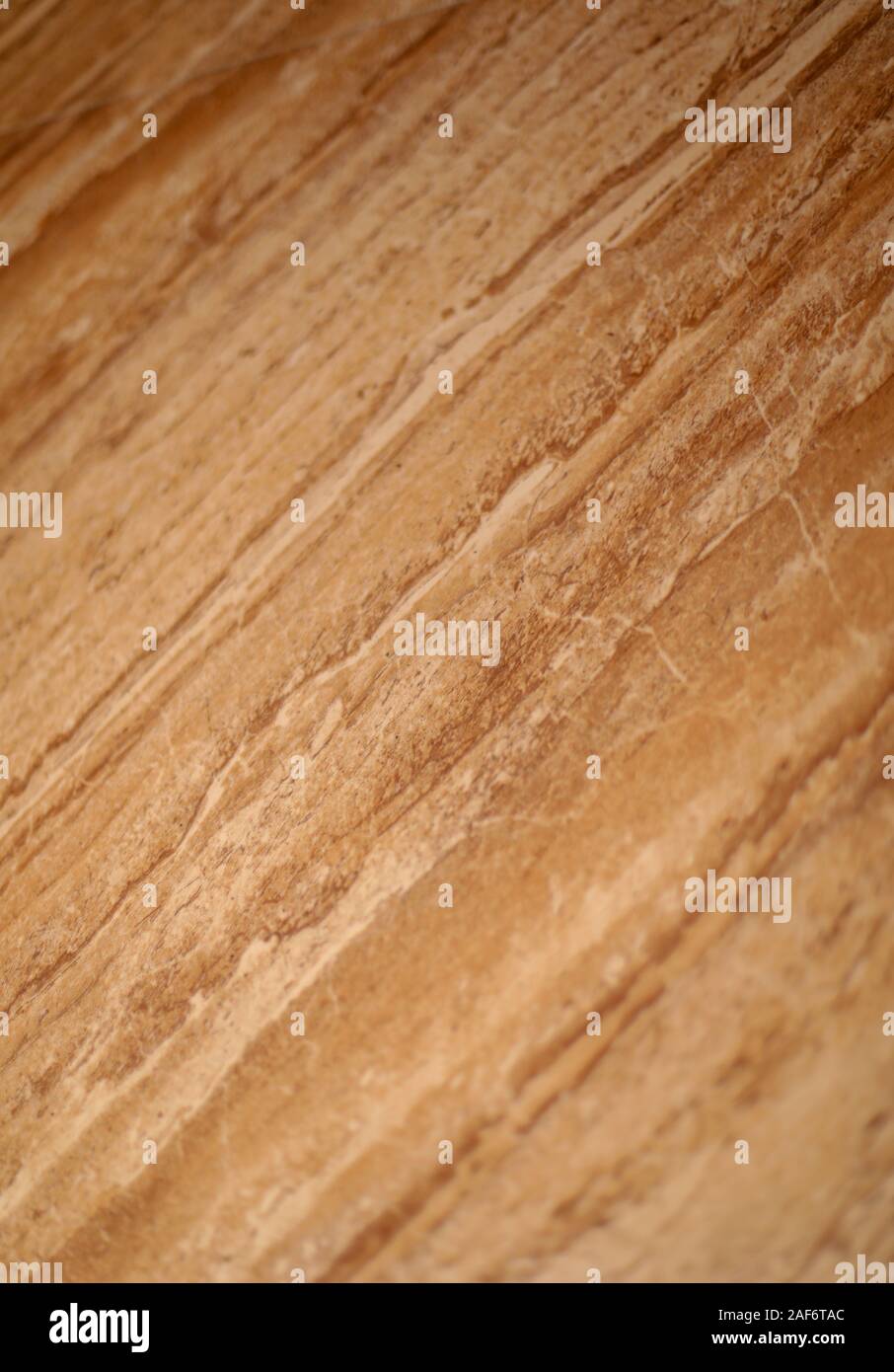 House floor tiles texture backgrounds Stock Photo - Alamy