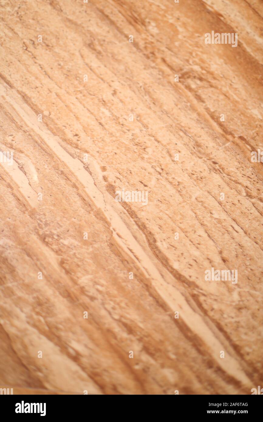 House floor tiles texture backgrounds Stock Photo - Alamy