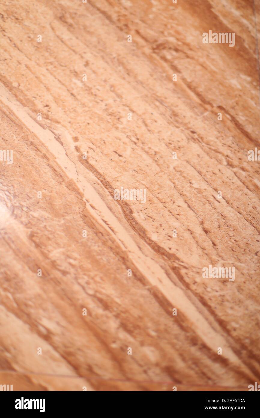 House floor tiles texture backgrounds Stock Photo - Alamy