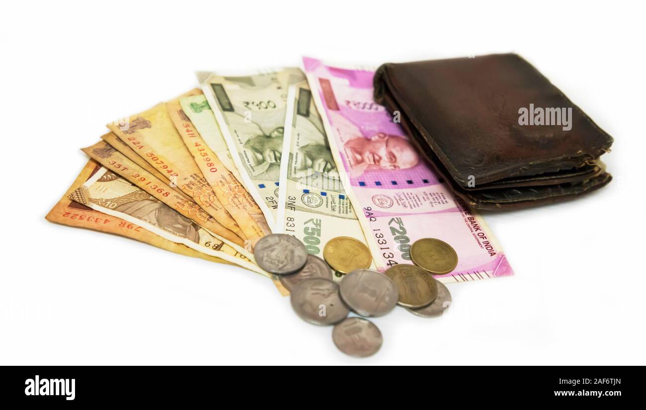 Mobile payment india Cut Out Stock Images & Pictures - Alamy