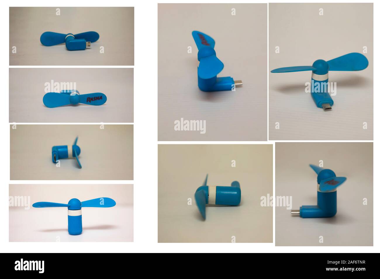 Mini mock up Cut Out Stock Images & Pictures - Alamy