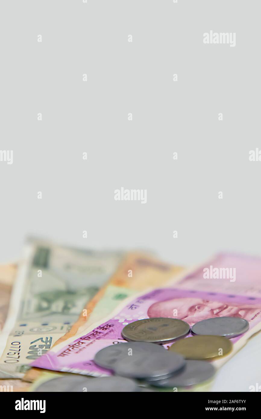 New bank notes asia hi-res stock photography and images - Alamy