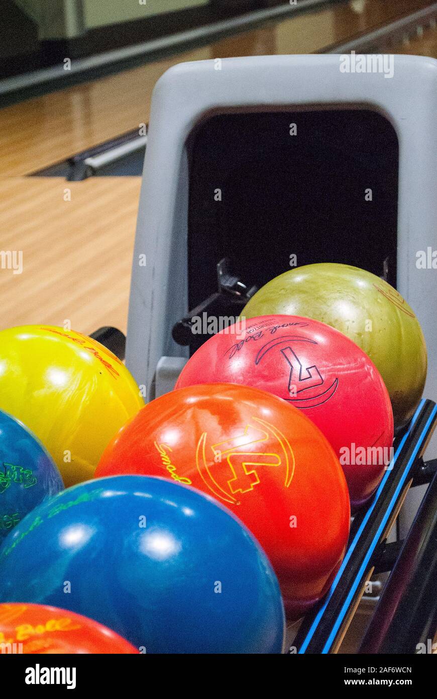 Channel base tube hi-res stock photography and images - Alamy