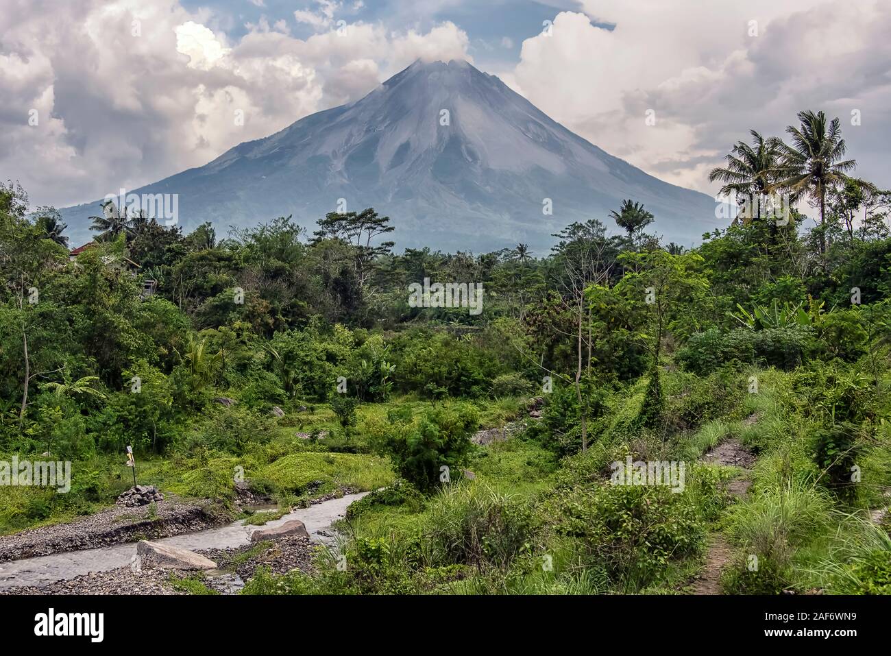 Java indonesia hi-res stock photography and images - Alamy