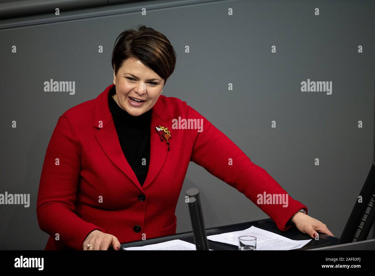 Kathrin staffler hi-res stock photography and images - Alamy