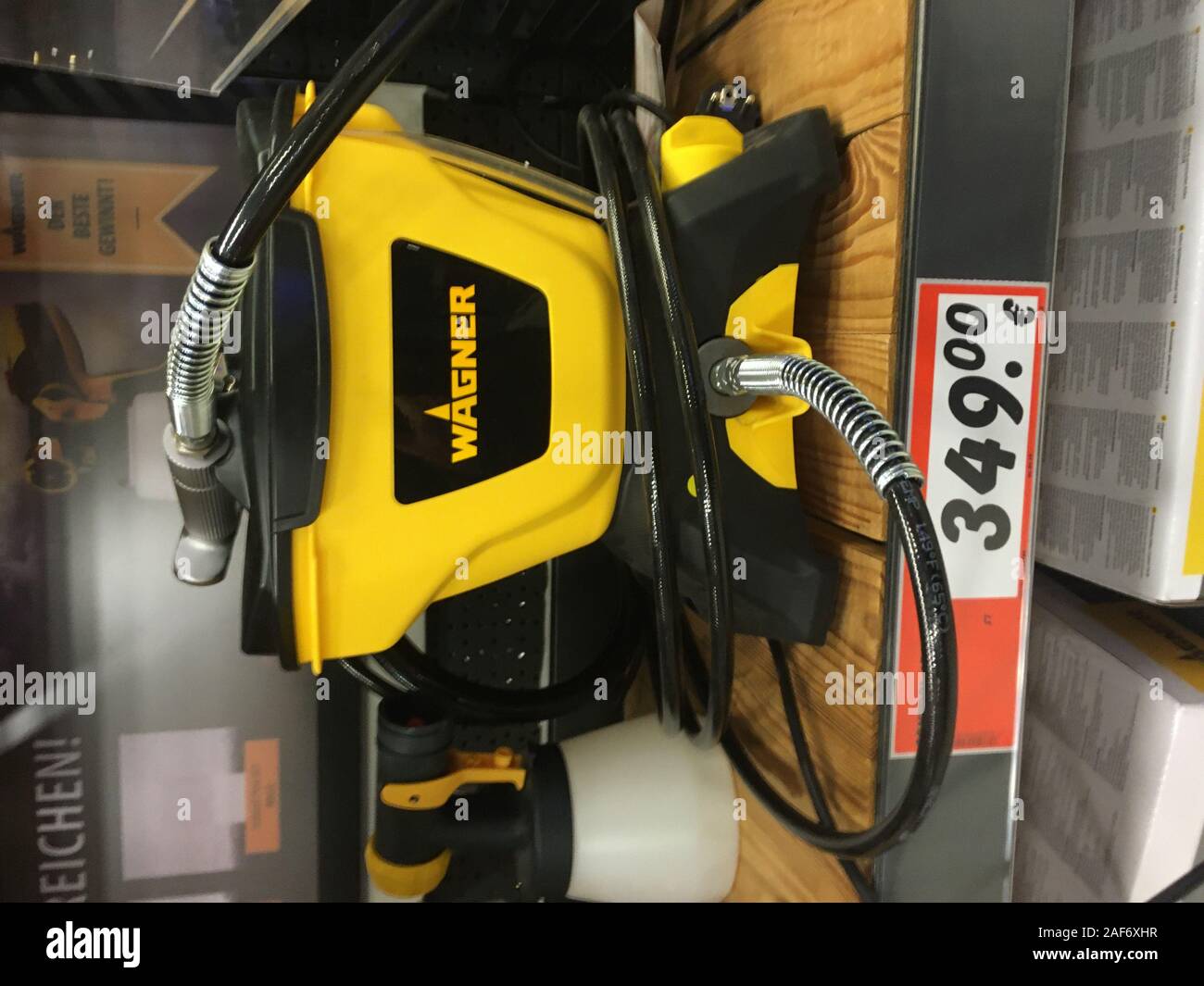 Diesel Pump Construction High Resolution Stock Photography and Images ...