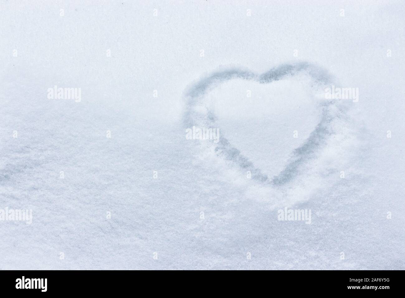 Cold Drawing High Resolution Stock Photography and Images - Alamy