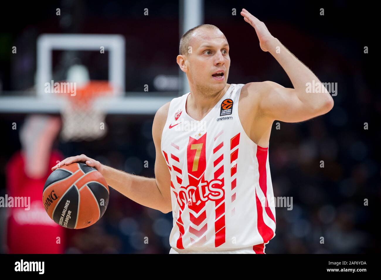 Dejan davidovac hi-res stock photography and images - Alamy