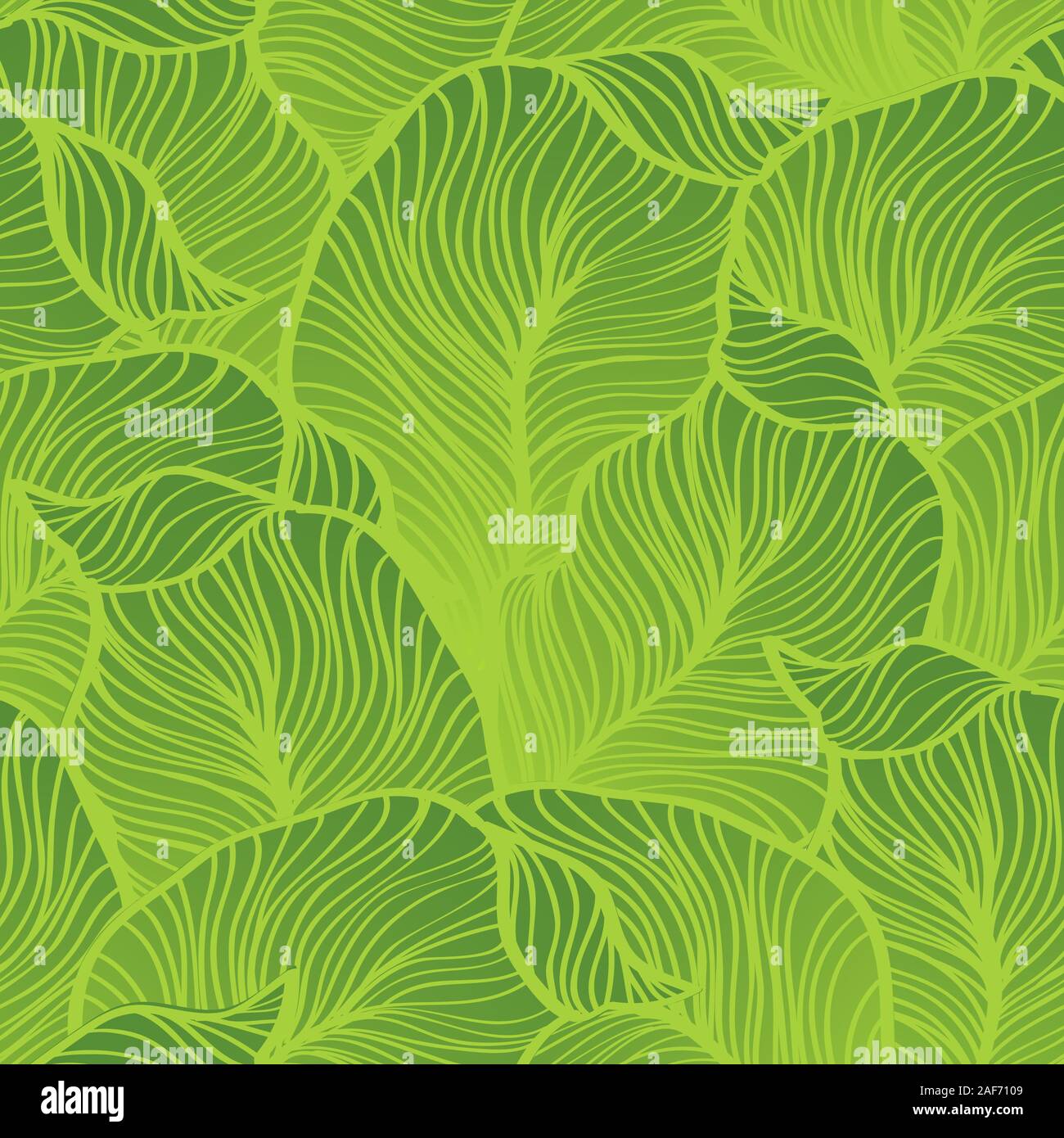 Repeat pattern and nature hi-res stock photography and images - Alamy