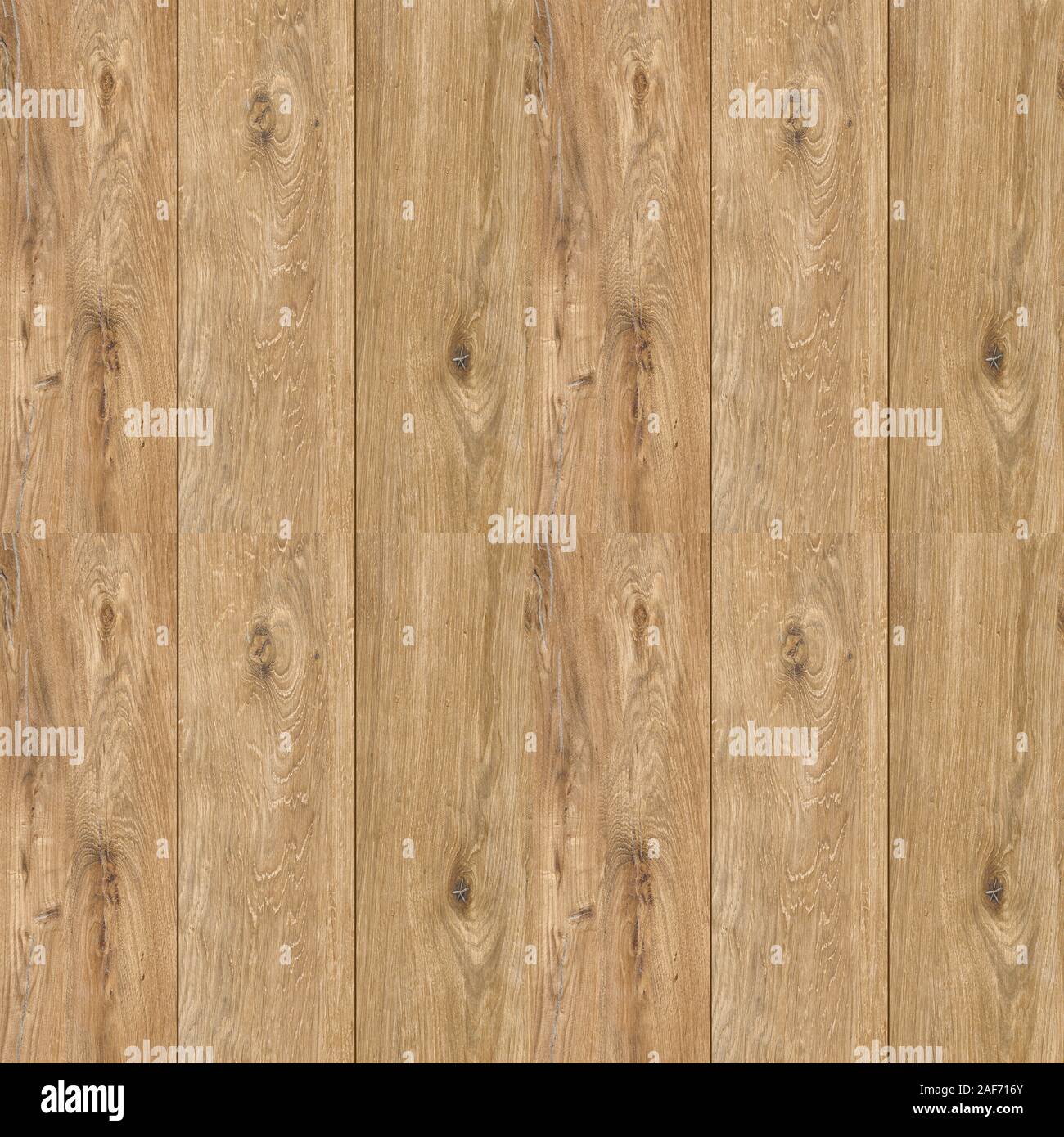 wood geometric texture and pattern of wood design, wood background, 3d ...