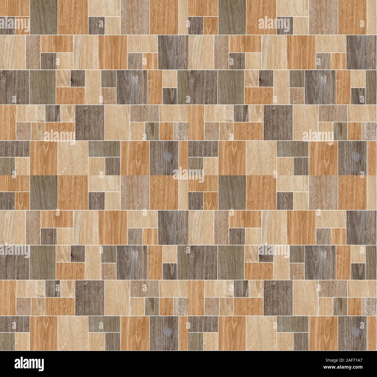 wood geometric texture and pattern of wood design, wood background, 3d ...