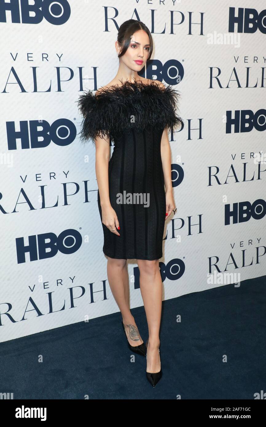 HBO's 'Very Ralph' Los Angeles Premiere at the Paley Center for Media ...