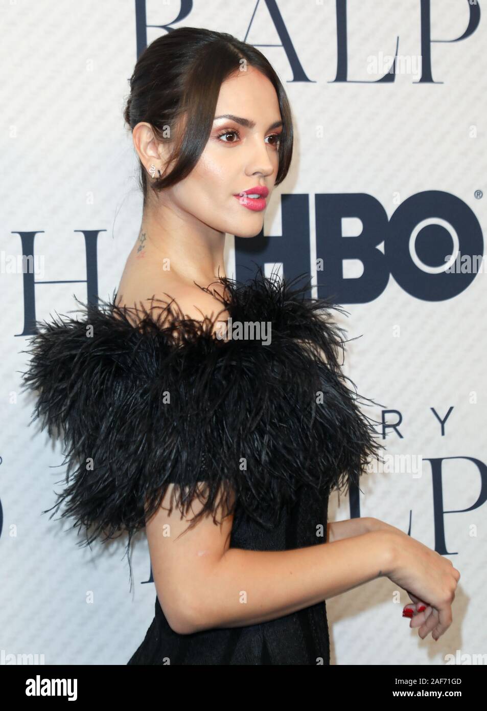 HBO's 'Very Ralph' Los Angeles Premiere at the Paley Center for Media ...