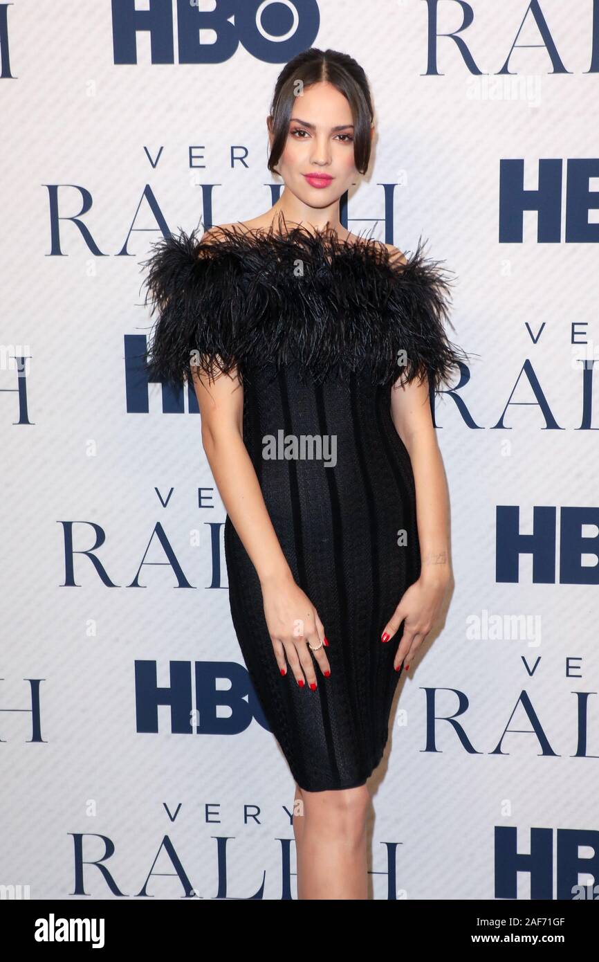 HBO's 'Very Ralph' Los Angeles Premiere at the Paley Center for Media ...