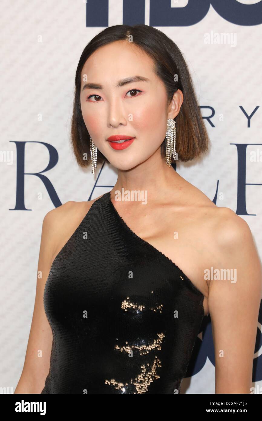 HBO's 'Very Ralph' Los Angeles Premiere at the Paley Center for Media ...