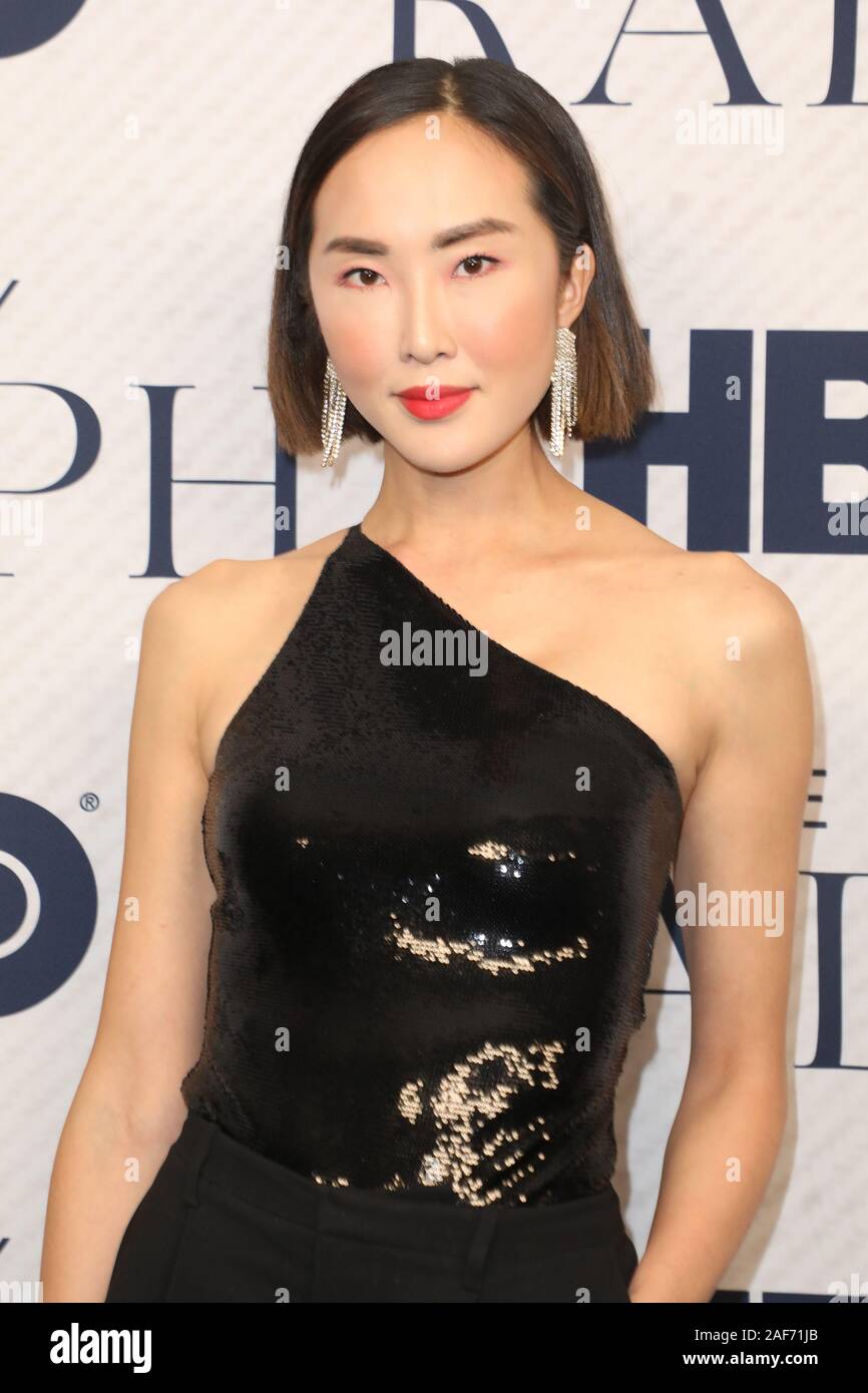 HBO's 'Very Ralph' Los Angeles Premiere at the Paley Center for Media ...