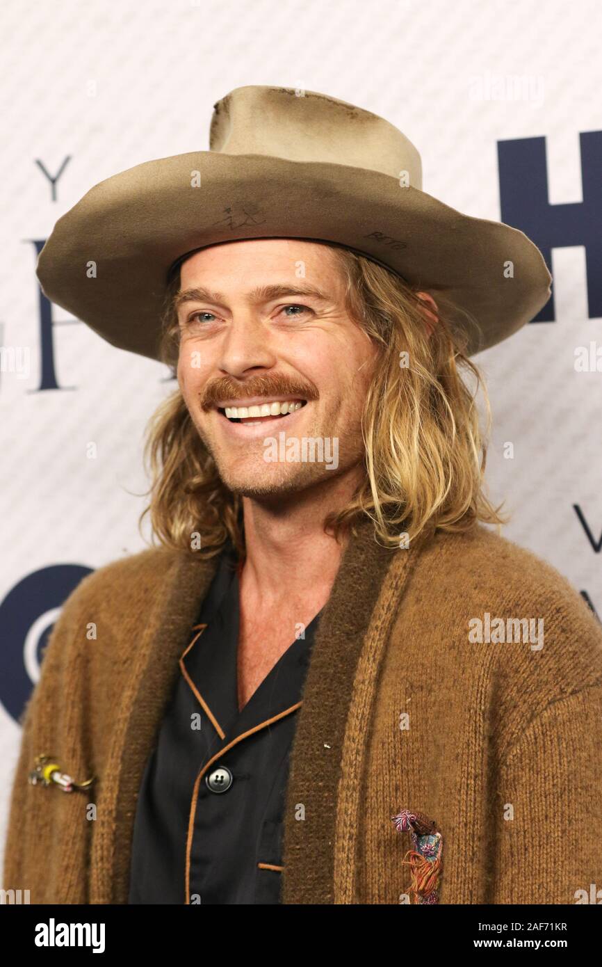 HBO's 'Very Ralph' Los Angeles Premiere at the Paley Center for Media ...