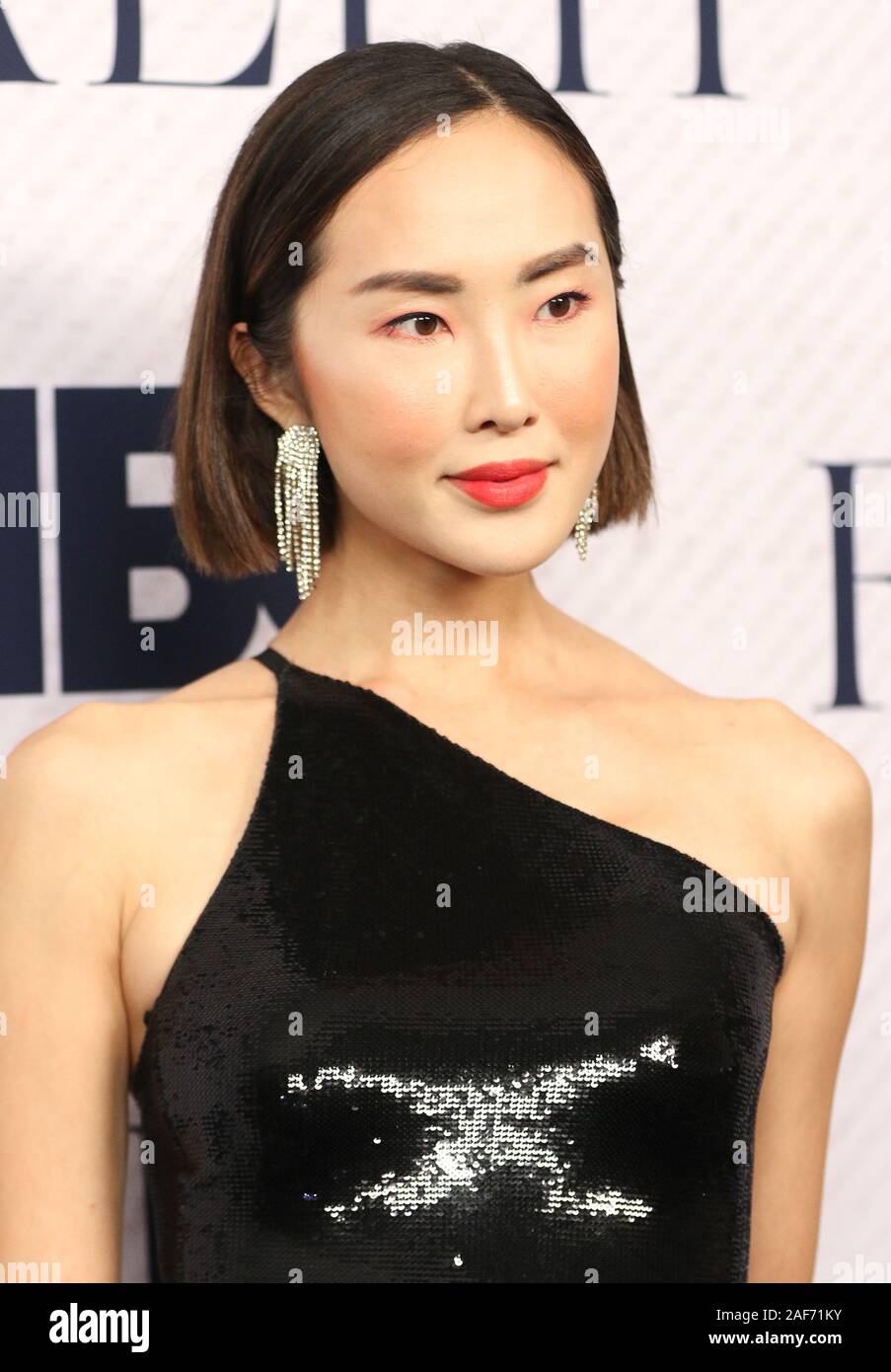 HBO's 'Very Ralph' Los Angeles Premiere at the Paley Center for Media ...