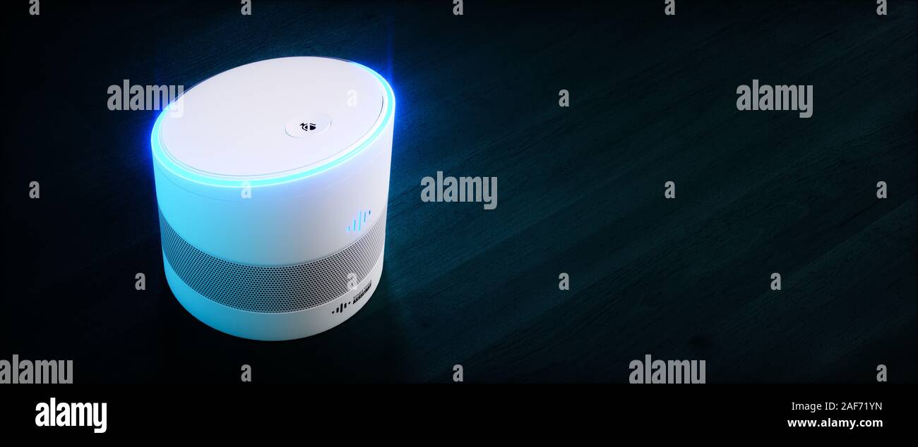 Speech device hi-res stock photography and images - Alamy