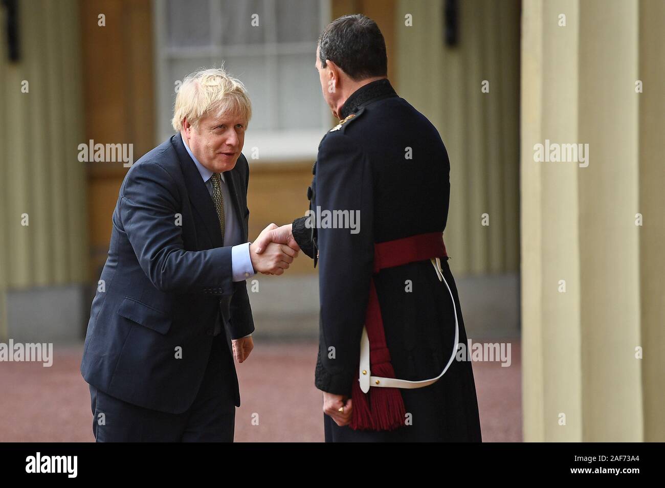 Left and equerry hi-res stock photography and images - Alamy