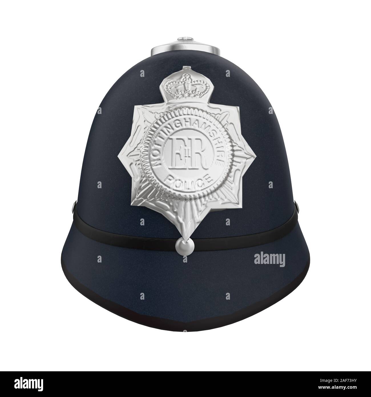 Uniform police british bobby hi-res stock photography and images - Alamy