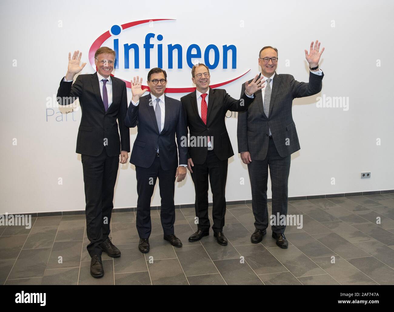 Bei marketing logo hi-res stock photography and images - Alamy