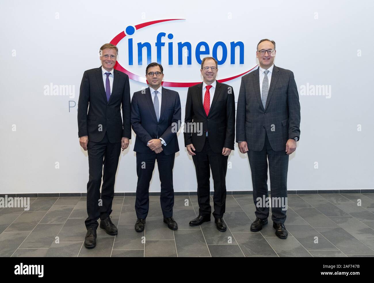 Bei marketing logo hi-res stock photography and images - Alamy