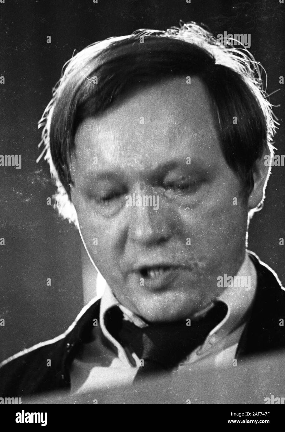 Priemer hi-res stock photography and images - Alamy