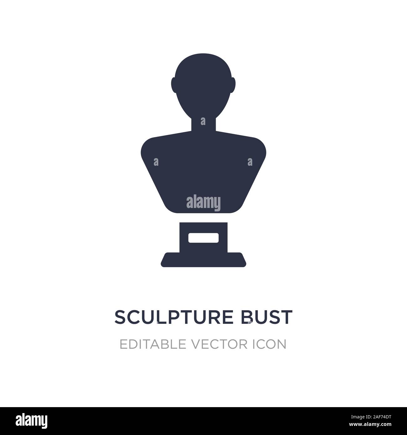 Young alexander the great Stock Vector Images - Alamy