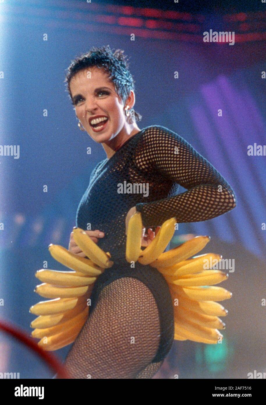 Gabriele susanne kerner hi-res stock photography and images - Alamy