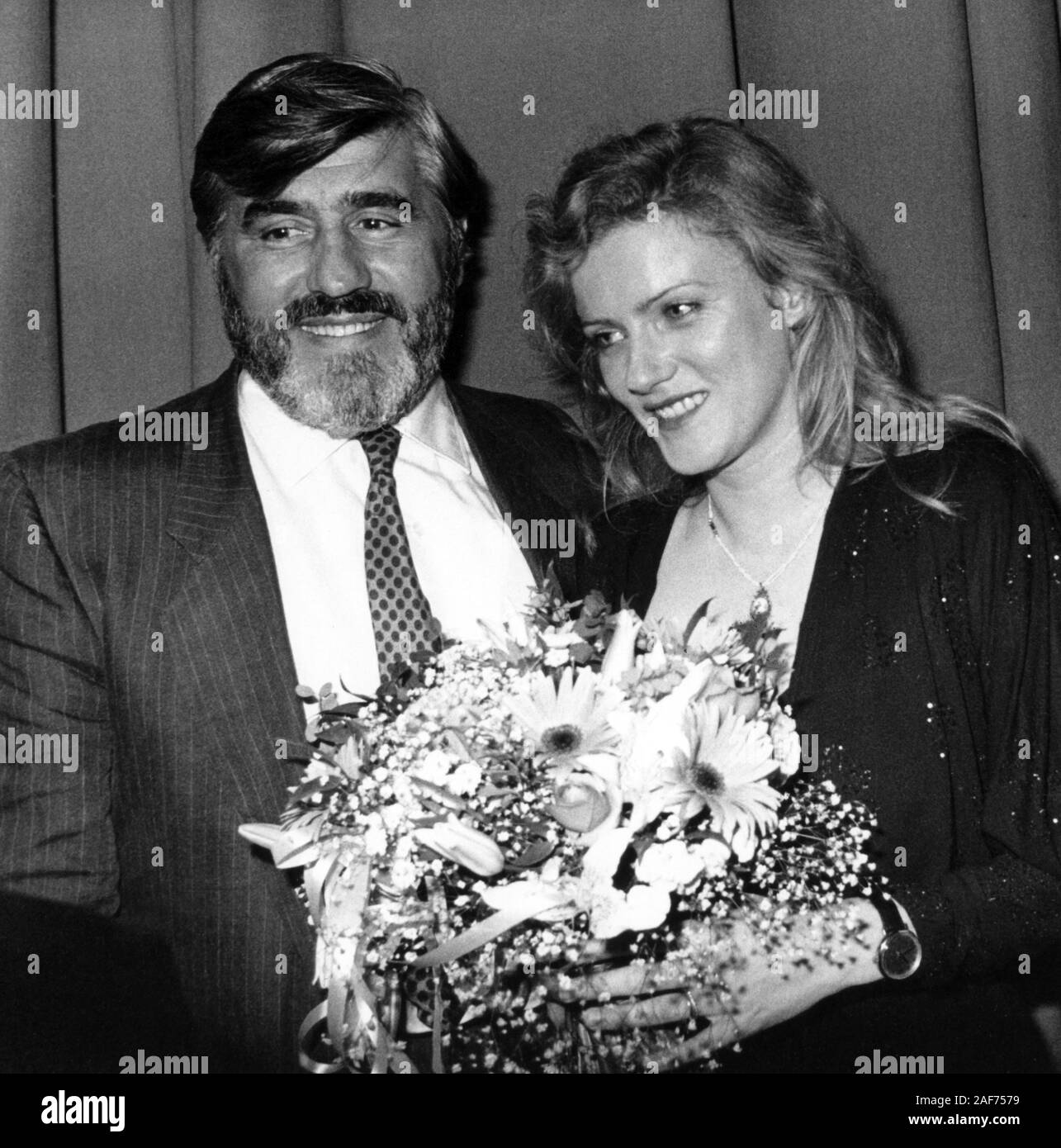 Mario 2 Black and White Stock Photos & Images - Alamy