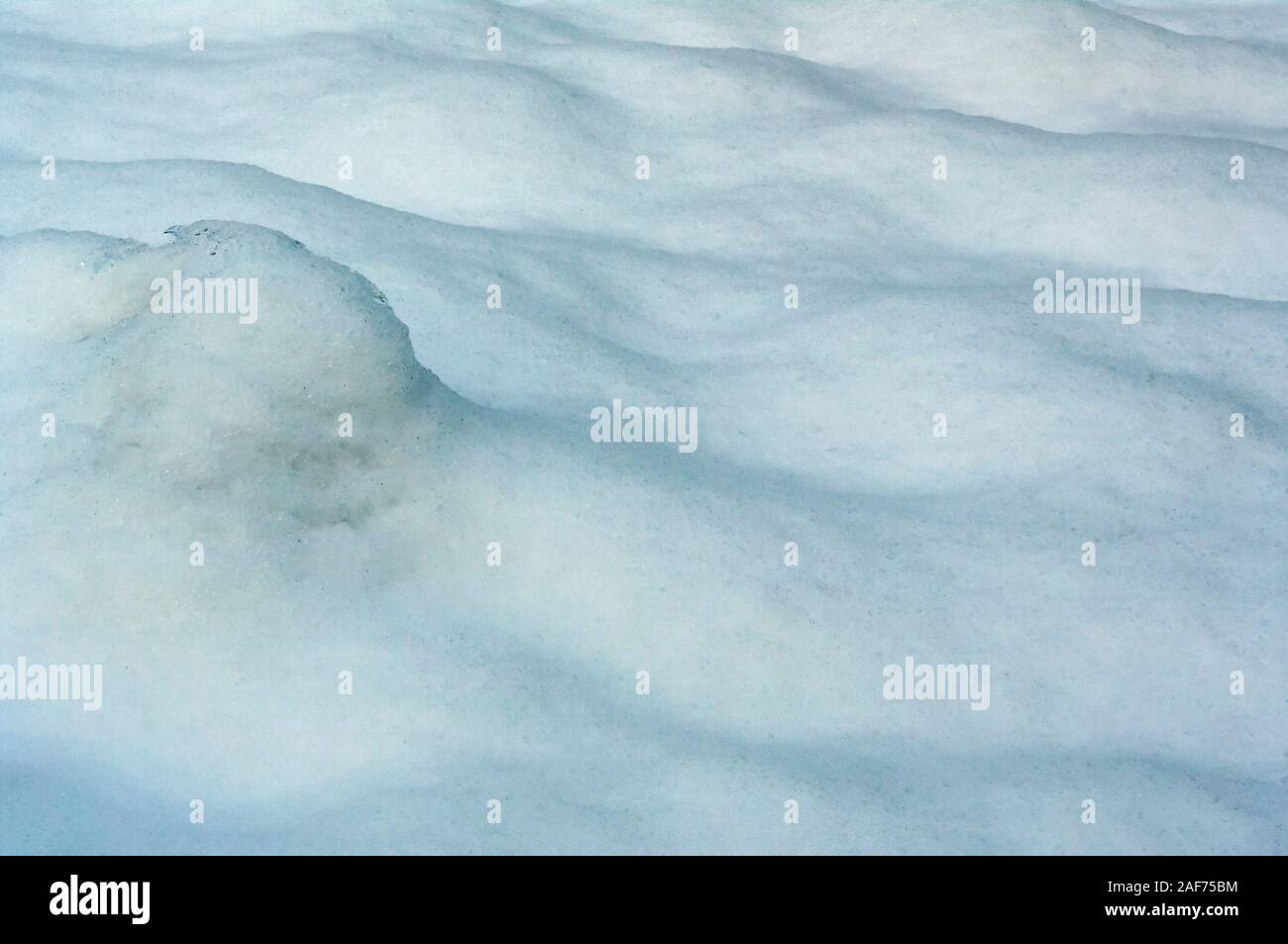 Undulating floor hi-res stock photography and images - Alamy