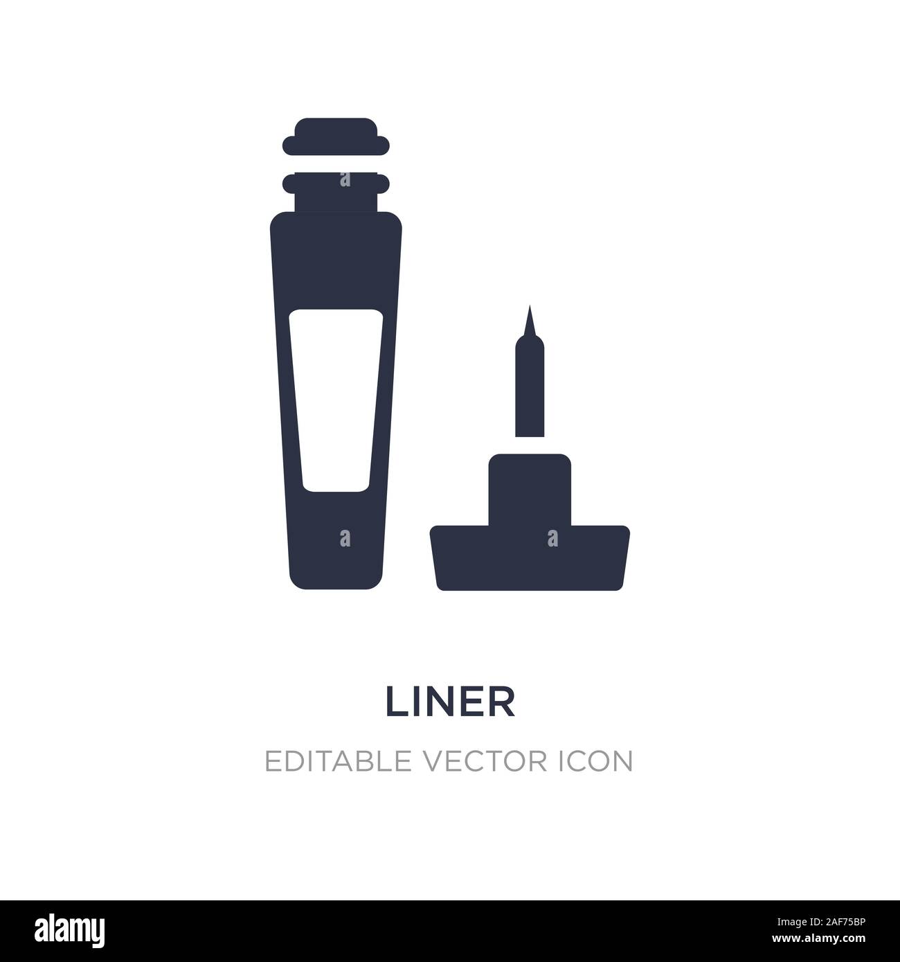 Beauty of cruise ship Stock Vector Images - Alamy