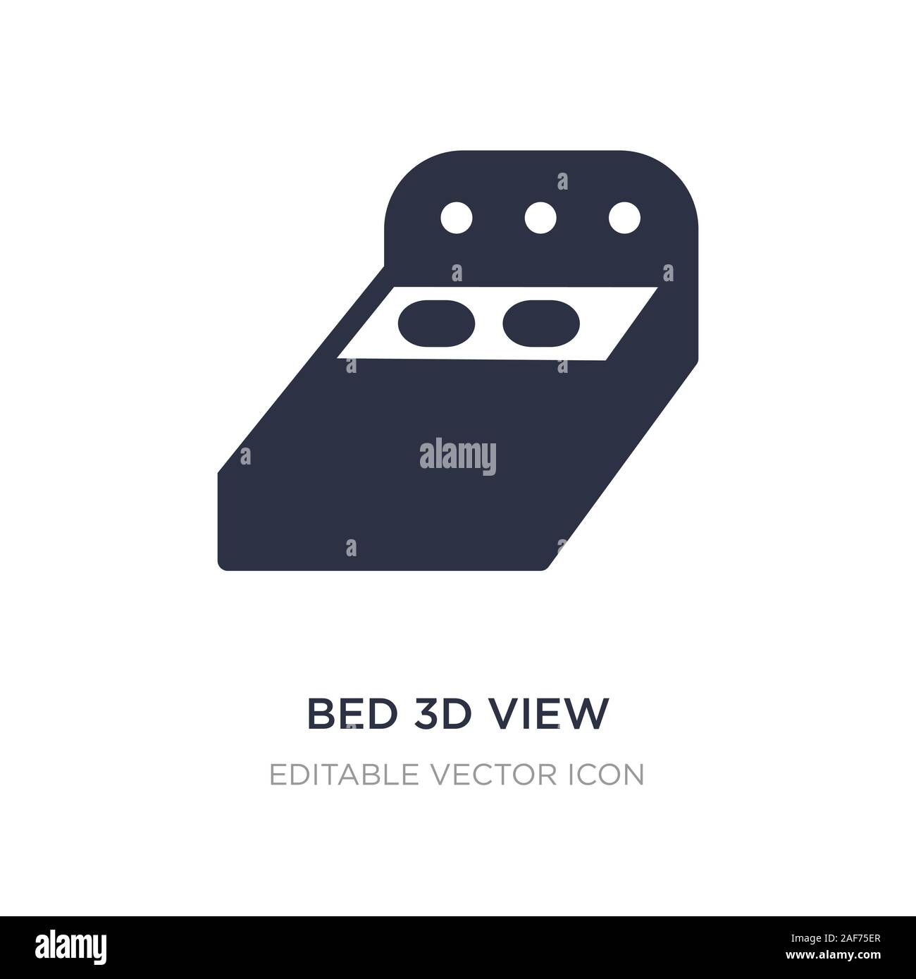 3d interior rendering plan view Stock Vector Images - Alamy