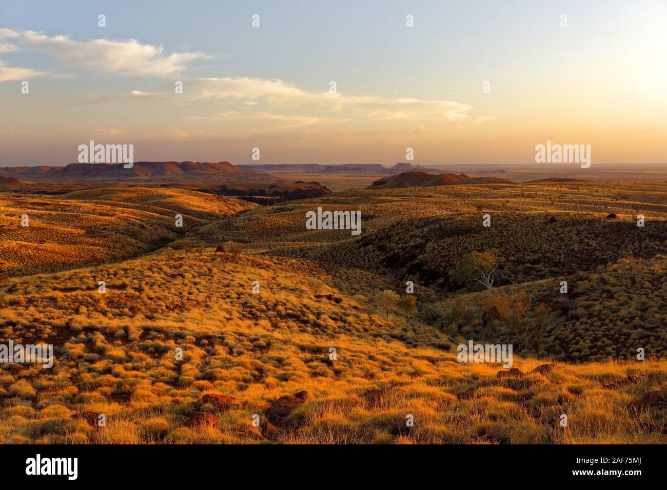 Chichester Ranges High Resolution Stock Photography and Images - Alamy