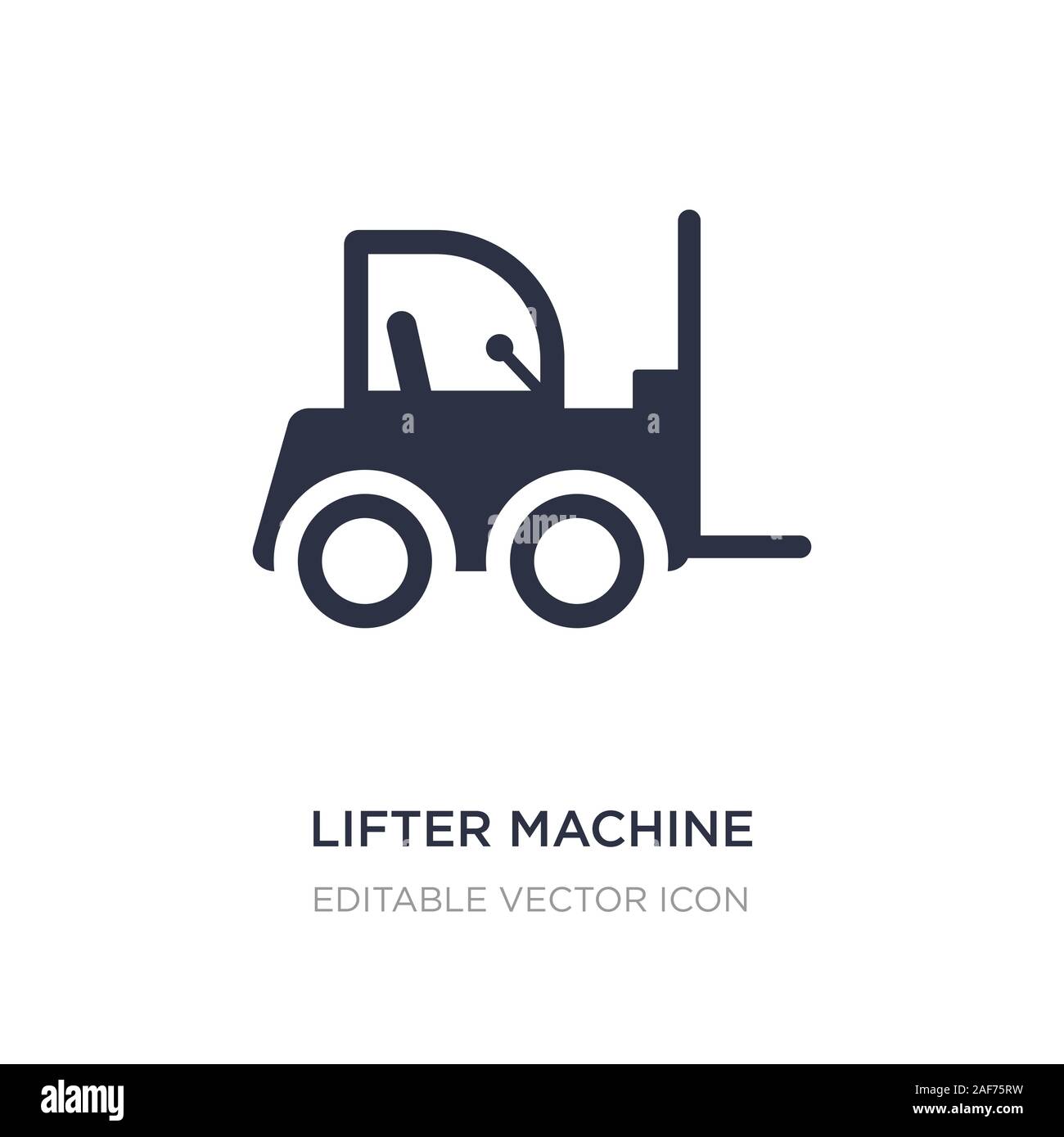 Simple machine pulley hi-res stock photography and images - Alamy